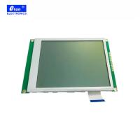 China High Brightness Outdoor Use 160*107*8mm LCD Module LED Display Screen Panel Lcd Module for sale