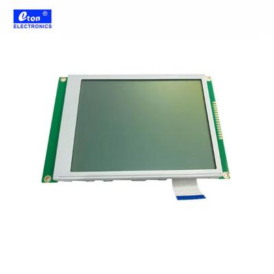 China High Brightness Outdoor Use 160*107*8mm LCD Module LED Display Screen Panel Lcd Module for sale