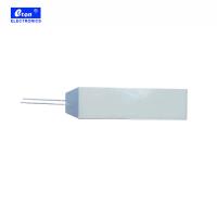 China customized designed RGB full color led backlight panel for lcd screen module for sale