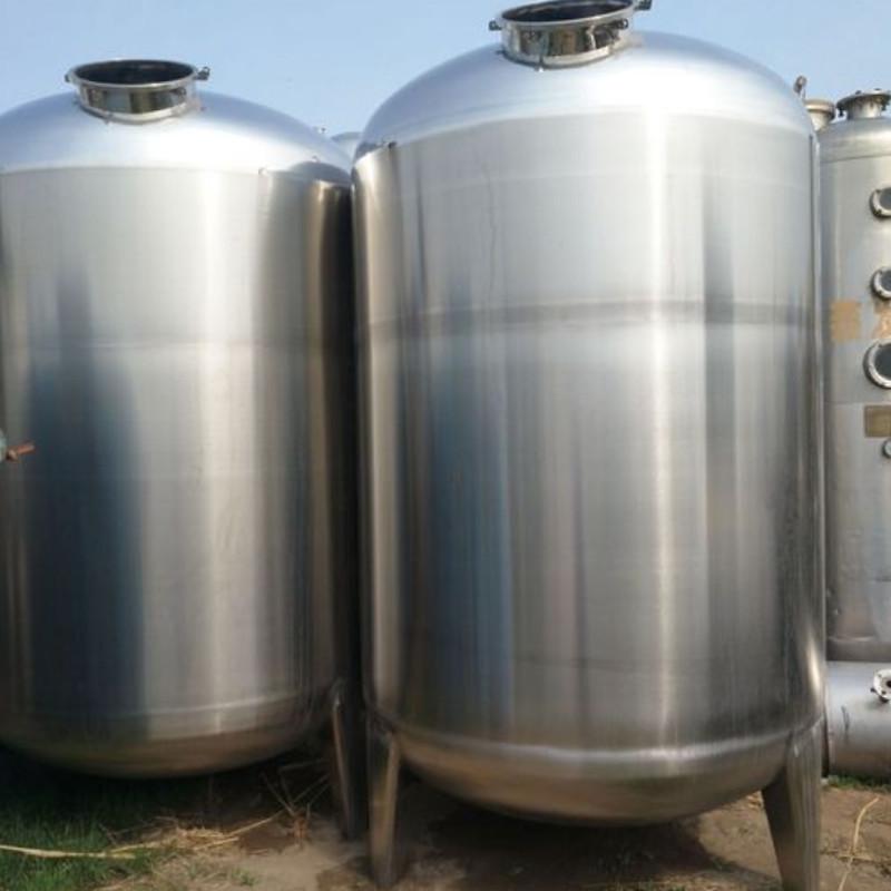 Fornitore cinese verificato - Liangshan Hongcheng Second Hand Chemical Equipment Co., Ltd.
