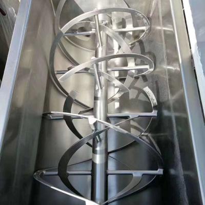 China 5kg Brushless Motor 2L Mixture Machine Second Hand for sale
