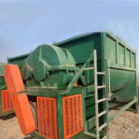 China 2L Mixer Machine Second Hand Stainless Steel Variable Speed for sale