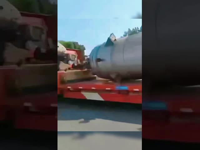 Vídeo del producto