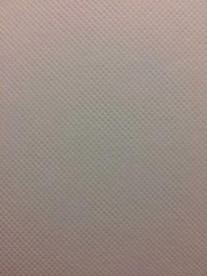 China Supply flame-retardant 18~260g/m2 White 3200MM 100% PET Spunbond Nonwoven Jumbo roll for sale