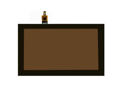 Китай G G Мембранная панель управления переключателем для среды с высокой влажностью продается