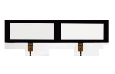 Китай Водостойкая панель управления мембраной G+F для промышленных электрических изделий продается