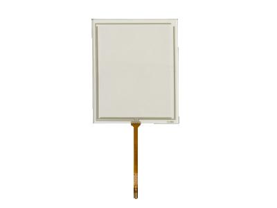 China Interruptor de membrana de caucho con recubrimiento de siloxano para paneles industriales en venta