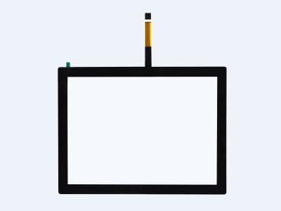 Китай Заказная гибкая печатная плата 500 мм x 500 мм, панель, медь 0,5 унции - 3 унции продается