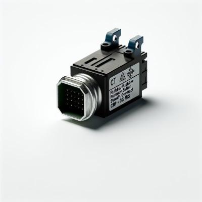 중국 산업용 패널용 실록산 오버레이가 있는 고무 멤브레인 스위치 판매용