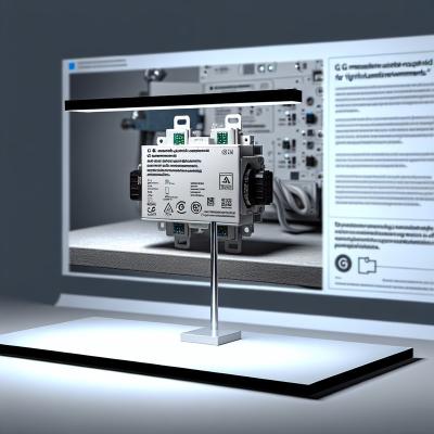 China G G Painel de comutação por membrana para ambientes de elevada umidade à venda