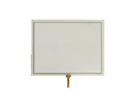China 2-Layer Flexible Printed Circuit Board with 150°C Max Temperature for sale