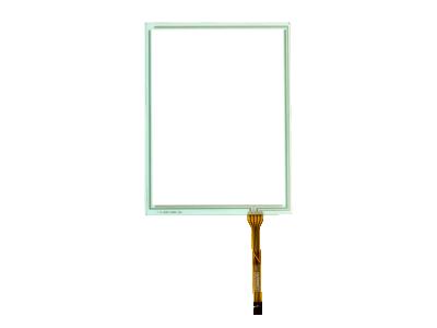 China Silkscreen Printing Tactile Membrane Switch with 1 Million Cycles Life Span and ≤DC 50V Voltage for sale