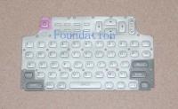 China Control Feel Smooth Key Control Waterproof Silicone Rubber Button Keypad for sale