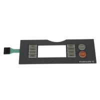 China Perfect Combination Between Membrane and Silicon Rubber for sale