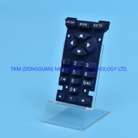 China Silicone Rubber Epoxy 2 for sale