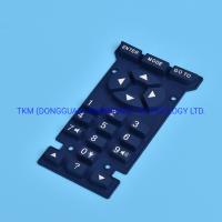 China Silicone Rubber Epoxy 2 for sale