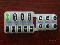 China Silicone Rubber Epoxy 2 for sale