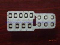 China Silicone Rubber Epoxy 2 for sale