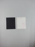 China Plastic Waterproof Membrane Touch Switch Control Panel for Security Systems for sale