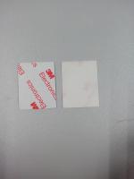 China Plastic Waterproof Membrane Touch Switch Control Panel for Security Systems for sale