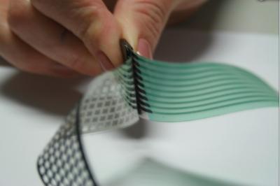 Китай Плата с печатным монтажом ЛЮБИМЧИКА бытового устройства разнослоистая, 25mA - 100mA расклассифицировало течение продается