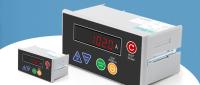 China Multilayer Flexible Membrane Switch With ZIF Connector for sale