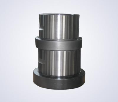 China Good Quality Breaker Hammer  TOYO THBB1401 For Excavator Engine Spare Parts for sale