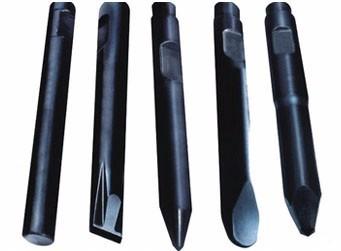 China Soosan SB121 chisel diameter155mm side type hydraulic rock concrete breaker for doosan DH300LC-7 excavator for sale