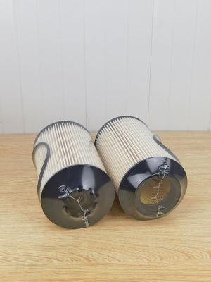 China MAN, DIESEL FILTER ,MAN TRUCK FILTER 51.12503-0061 for sale