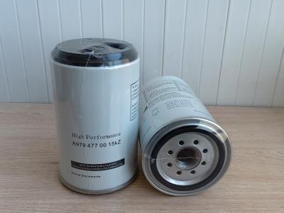 China A9794770015KZ for sale