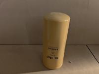 China 1R-1807 for sale