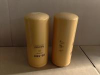 China 1R-1807 for sale