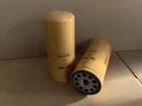 China 1R-1807 for sale