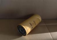 China 1R-1807 for sale