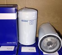 China 2654408 for sale