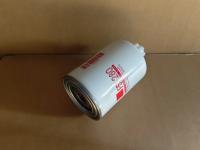 China FS1280 for sale