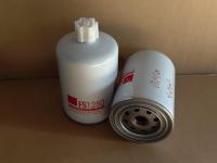 China FS1280 for sale