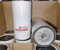 China FS19914 for sale