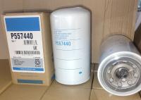 China P557440 for sale
