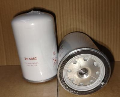 China SN5052 for sale