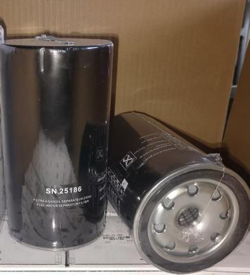 China SN25186 for sale