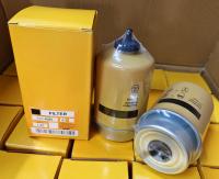 China 117-4089 for sale