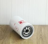 China LF3349 for sale