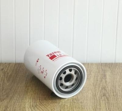 Cina LF3349 in vendita