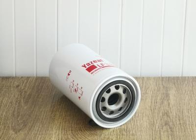 中国 信頼できる頑丈なトラックLフィルター109mm ODサイズW 950/16 OC 320李9170/18 51607 販売のため