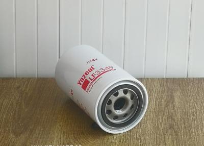 中国 信頼できる頑丈なトラックLフィルター109mm ODサイズW 950/16 OC 320李9170/18 51607 販売のため