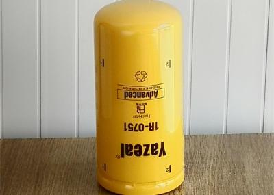 China USE FOR CAT Truck Fuel filter Generator Power filter 1R-0751  FF5324  WK 850/3  FC-5504  M629 for sale