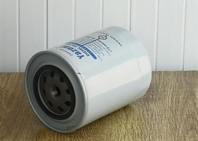 Cina Settimana diesel professionale FF5471 DF 1149 del filtro del carburante 2994048 dal camion 3502 FI 10170 PP879/4 in vendita