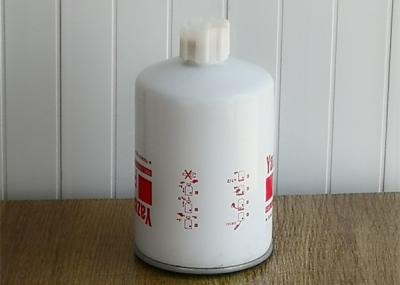 中国 高性能の燃料フィルター水Seperator FS1280週9165 X週940/7 SP-1313 販売のため
