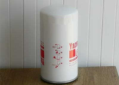 Cina Filtri del carburante diesel bianchi dagli accessori del camion per la BI 1169 dei motori diesel LF3594 WP 10213 in vendita
